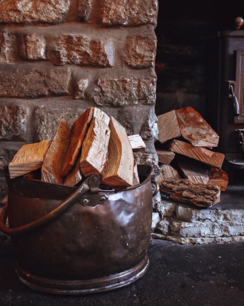 The Angel at Burford - Award-winning gastro pub with rooms located in ...